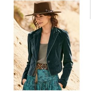 Peruvian Connection | Jackets & Coats | Peruvian Connection Zoe ...